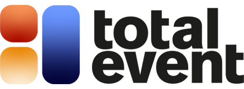 The Total Event Company